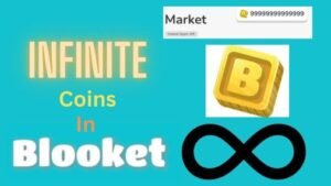 Best Blooket Game for Coins: Maximize Your Earnings - Blooket