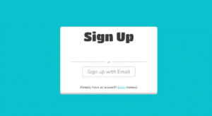 Blooket Join: How to Enter Game Codes & Play Instantly