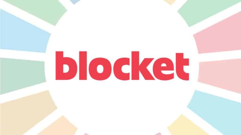 How Do You Start a Blocket? - Blooket