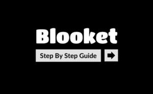 Blooket Login: How to Sign up and play blooket games - Blooket