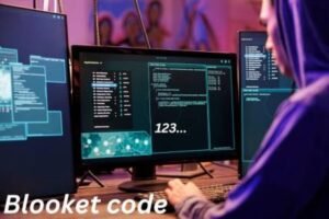 How to Host a Blooket Game Without an Account: A Comprehensive Guide ...