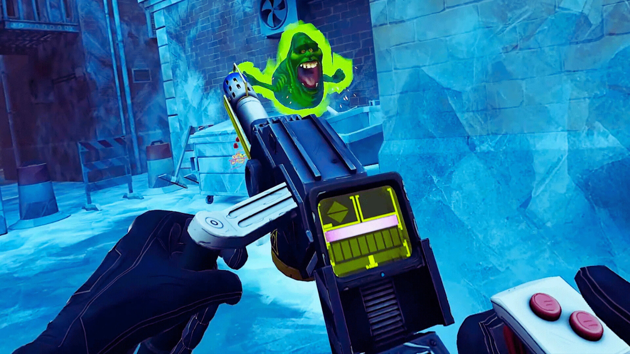 Best Meta Quest 3 Games: Top Picks for Ultimate VR Fun - Blooket