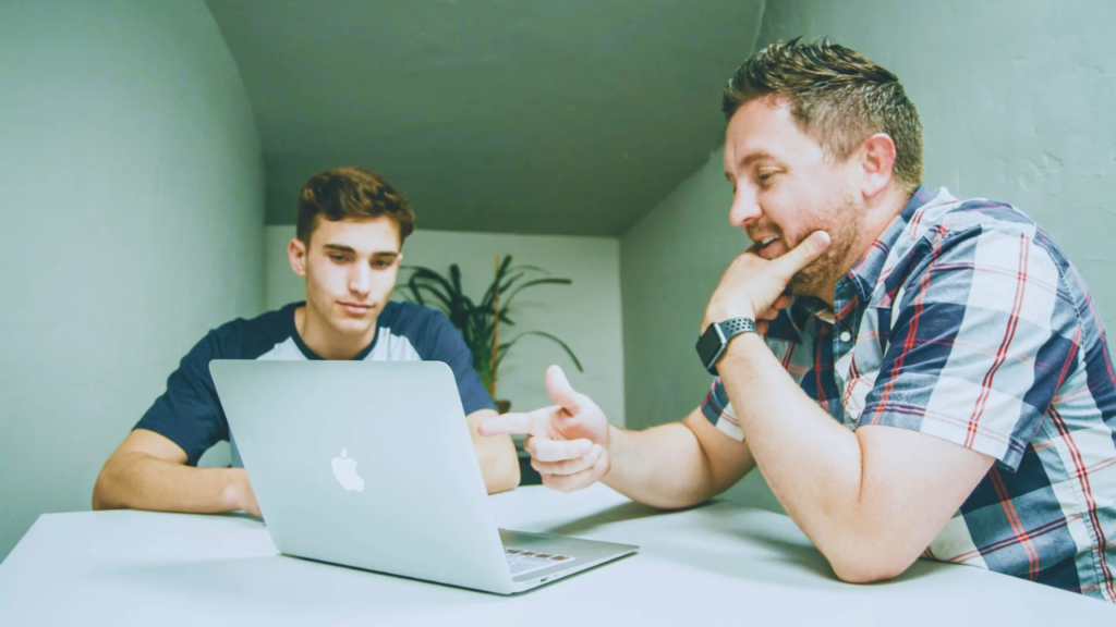 How Do You Spell Business Correctly for All Uses - Blooket