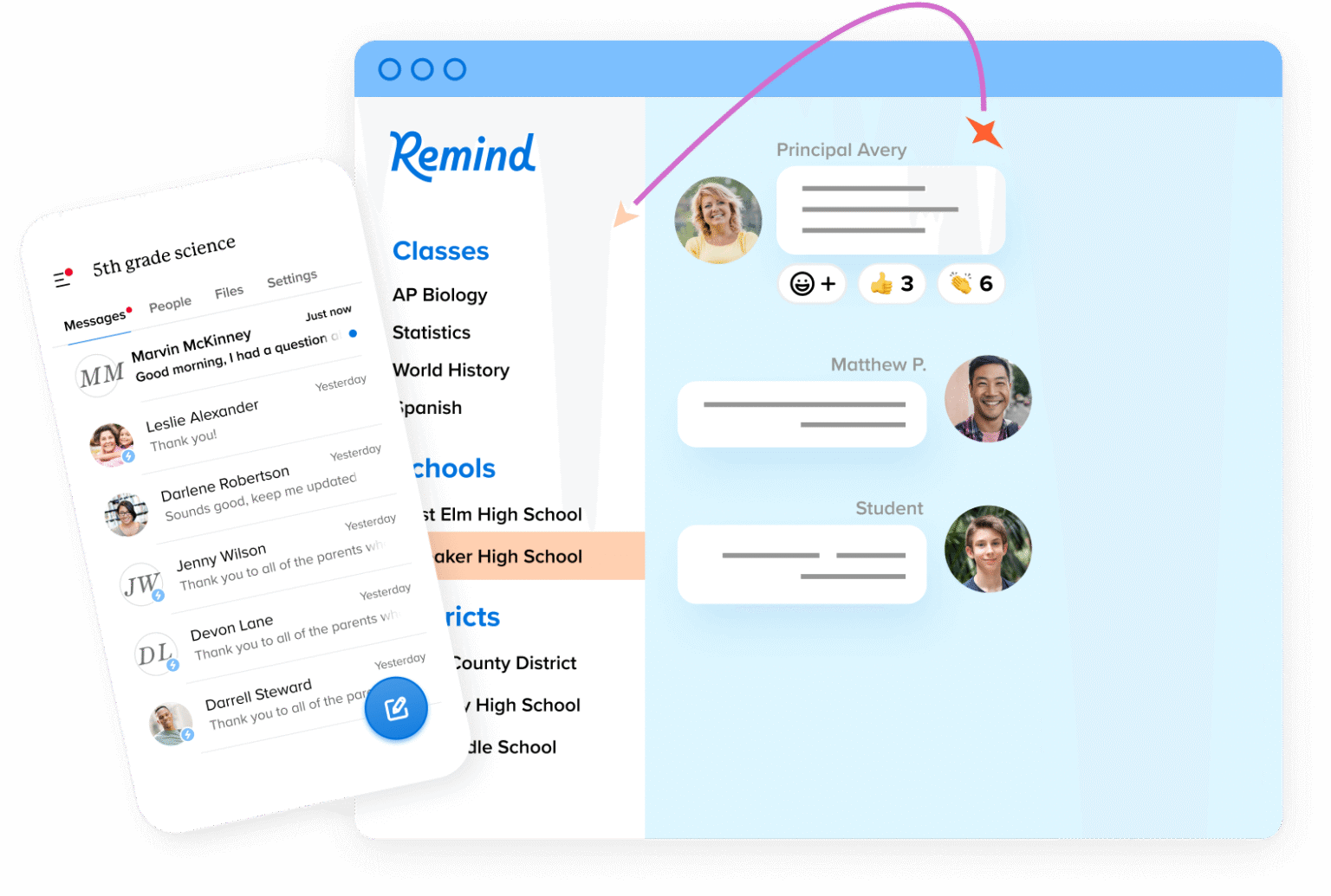 How to Join Blooket Code with FindRemind (2025 Guide)
